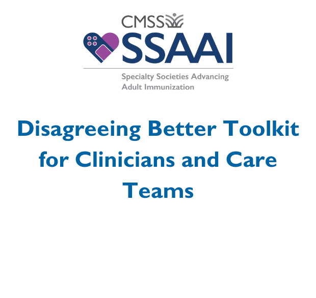 CMSS Learning Center